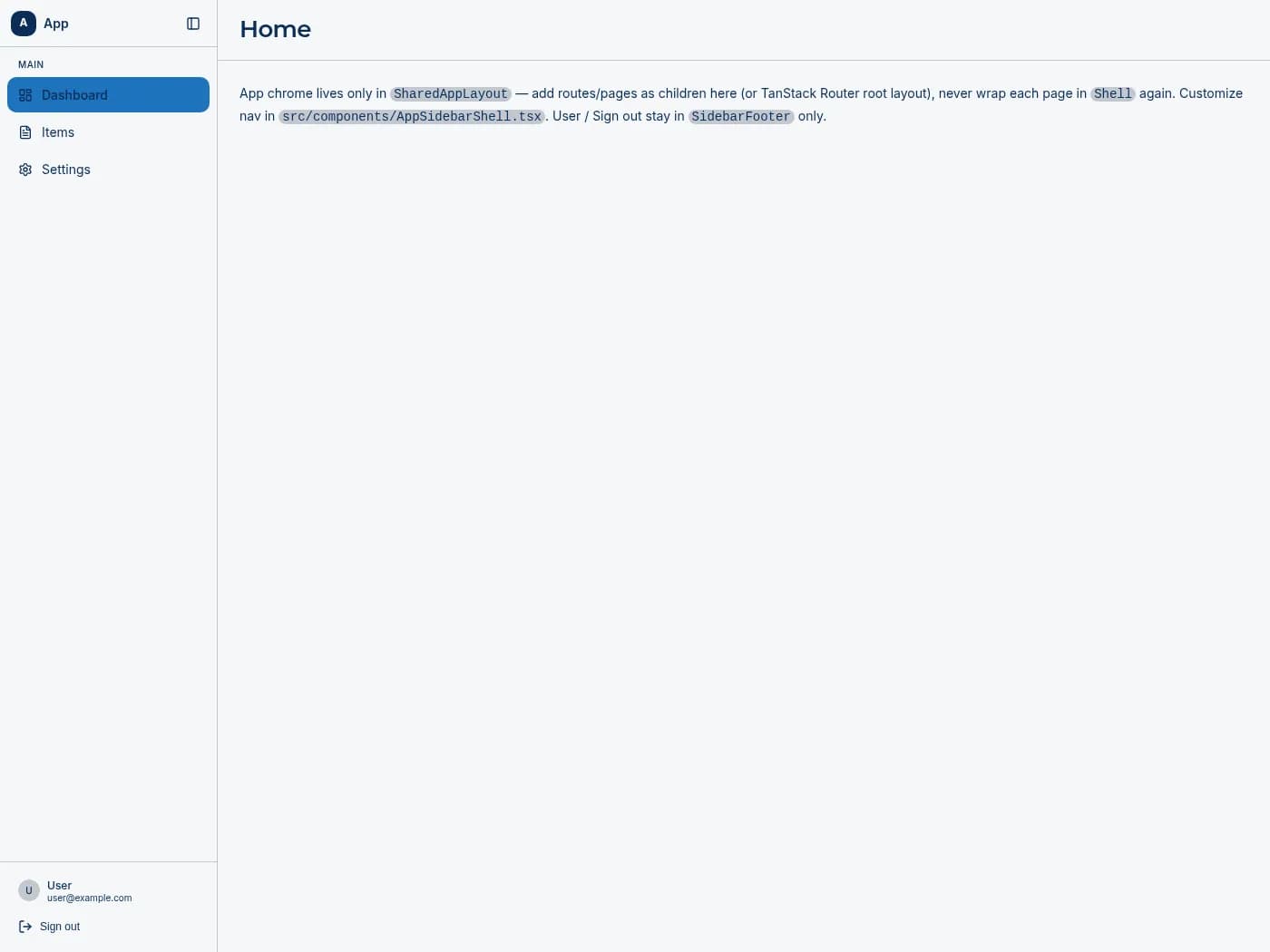 AquaPro Premium Web Experience
