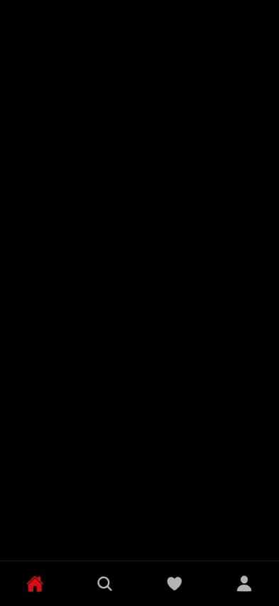 StreamHub Arabia