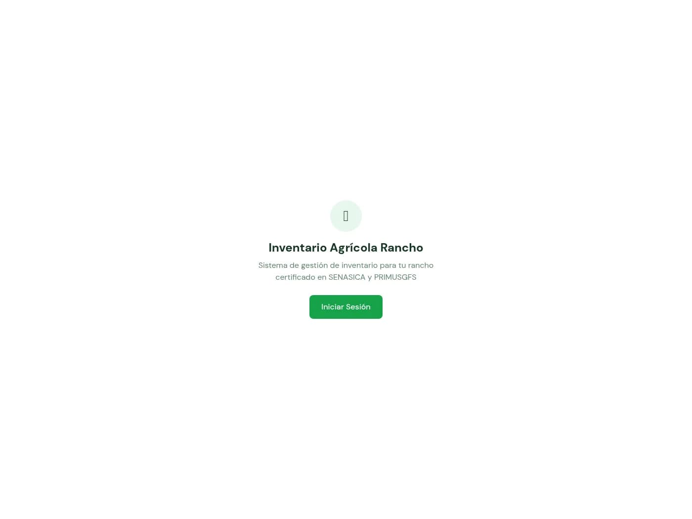 Archivo Action Center