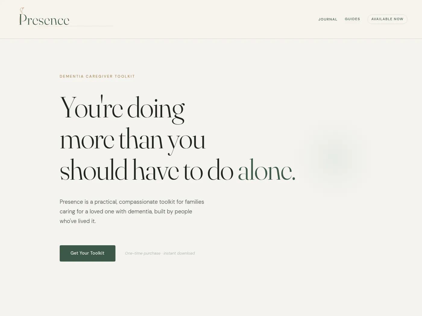 Arcline Group Presence