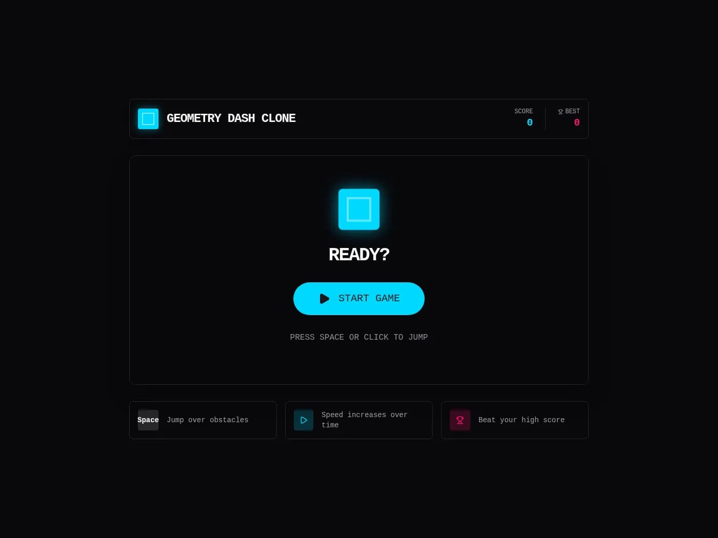 Arena AI Shooter