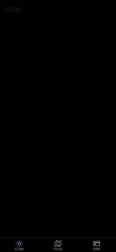 para-ir-a-trabajar