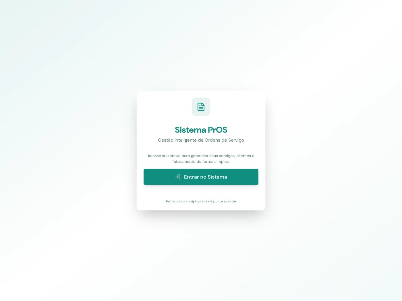ArquivoToApp