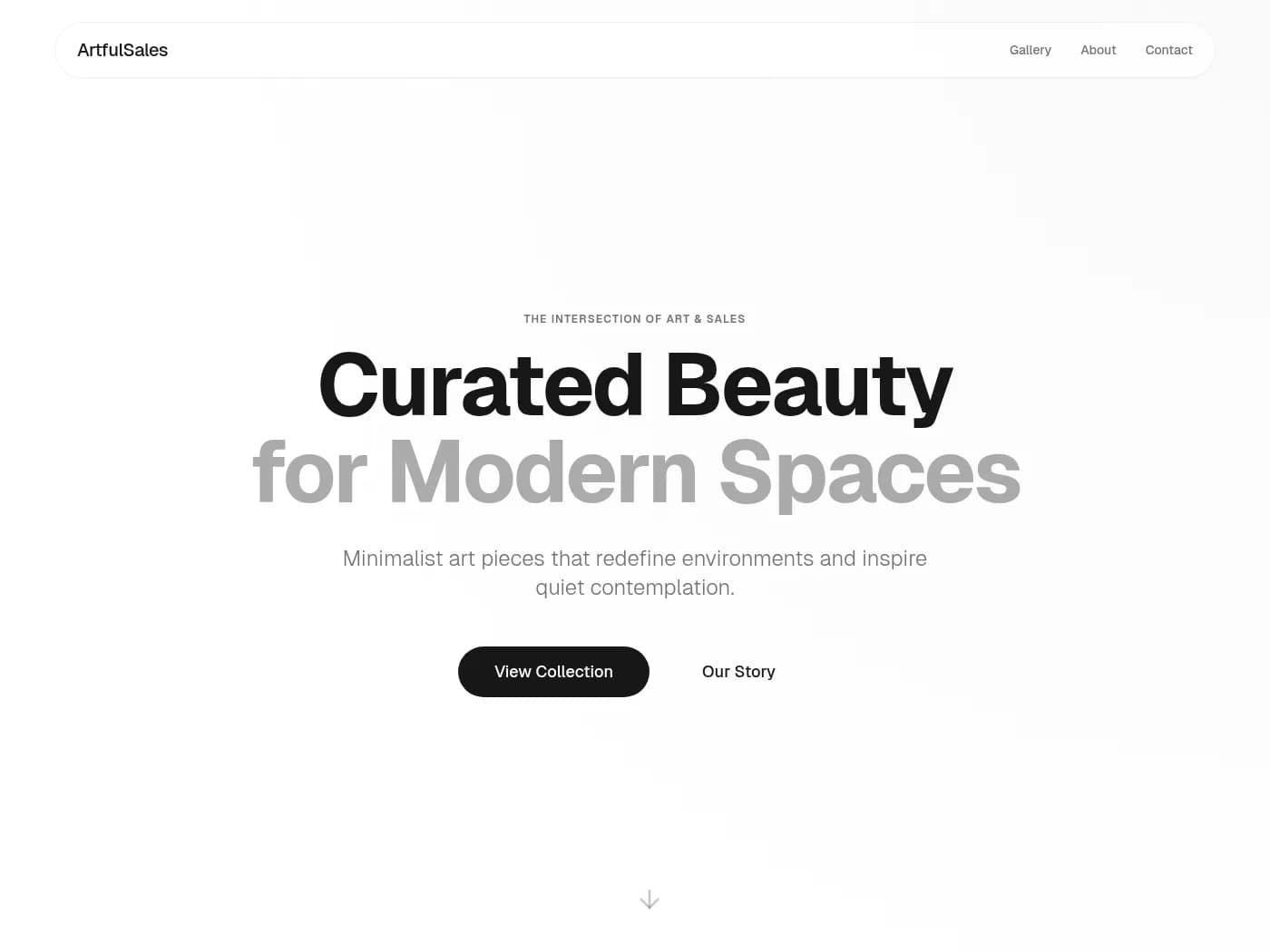 ArtfulSales