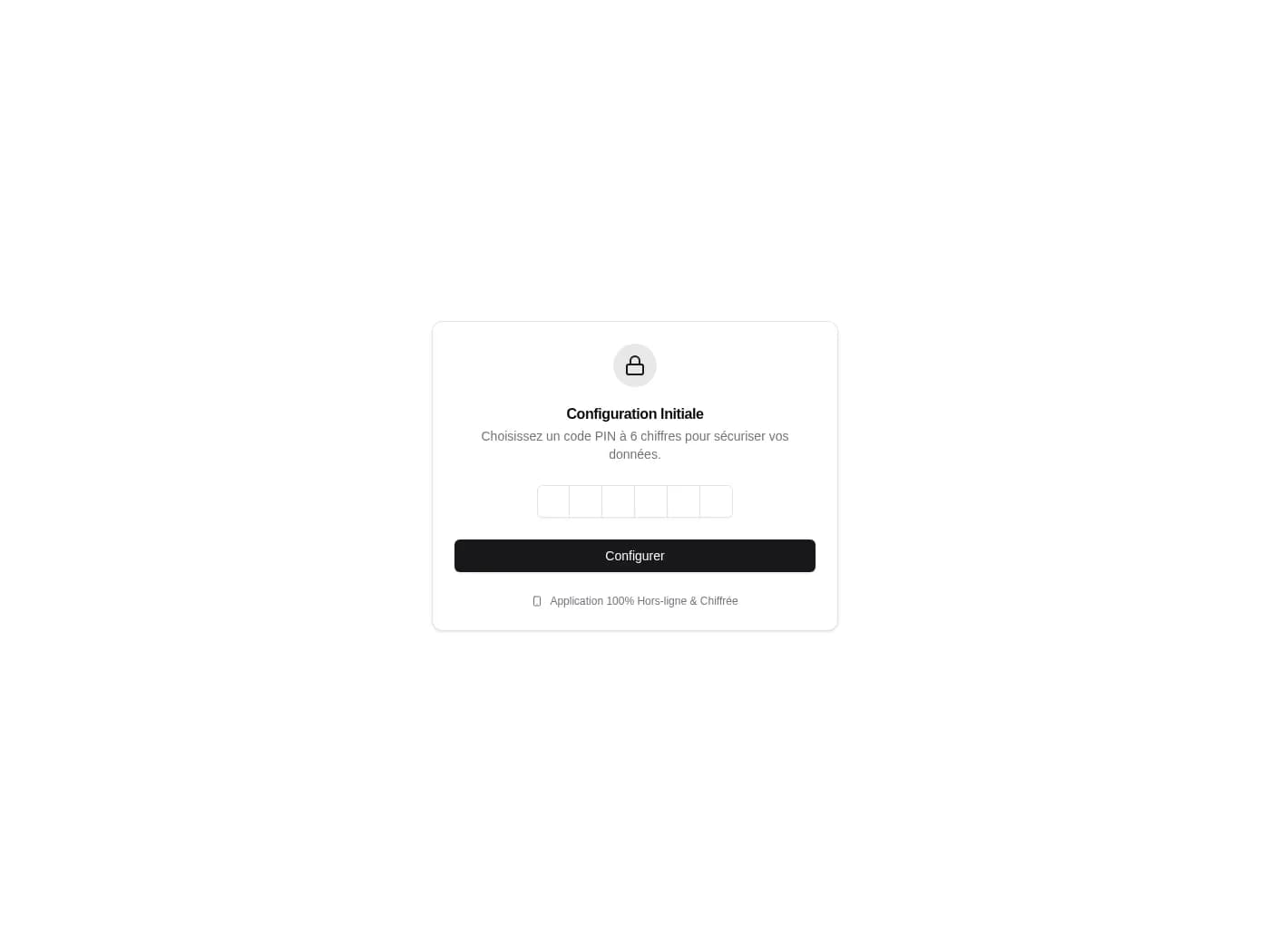 ArtisanTextile Pro App