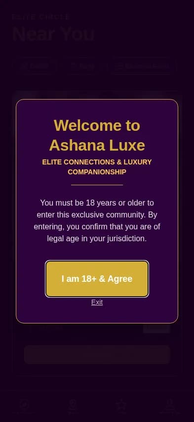 Ashana