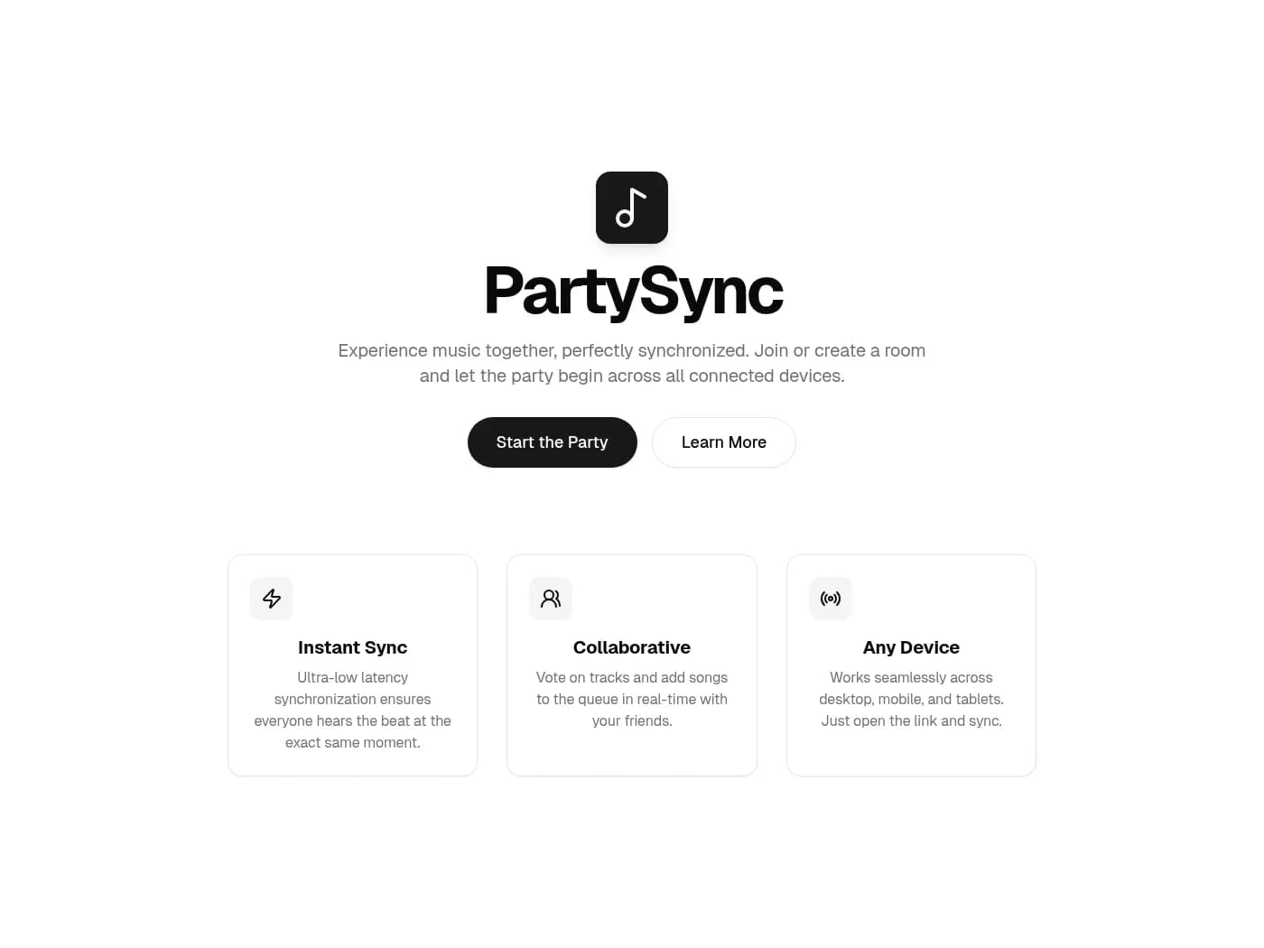 AskMe AI Assistant