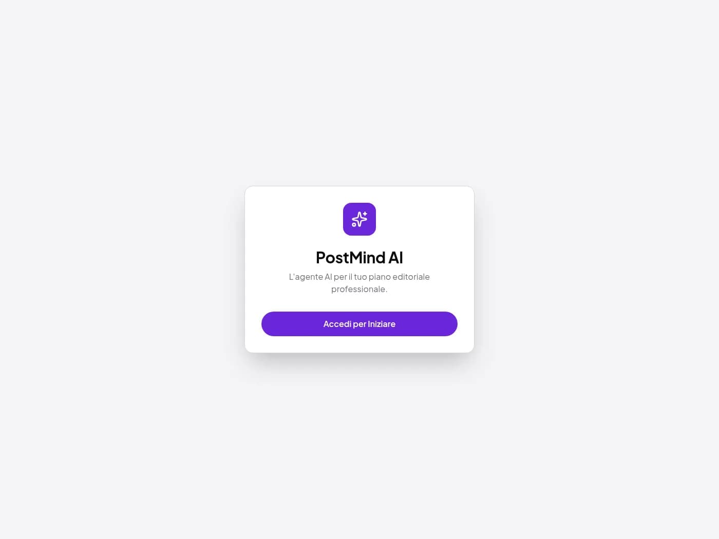 AskMe Bot