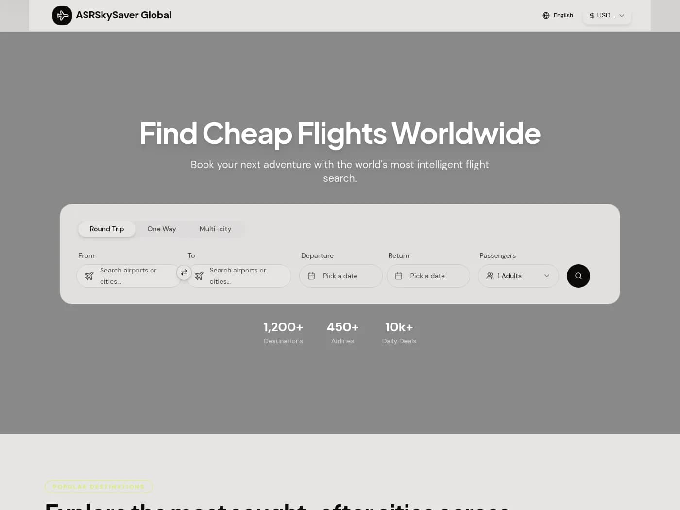 ASRSkySaver Global