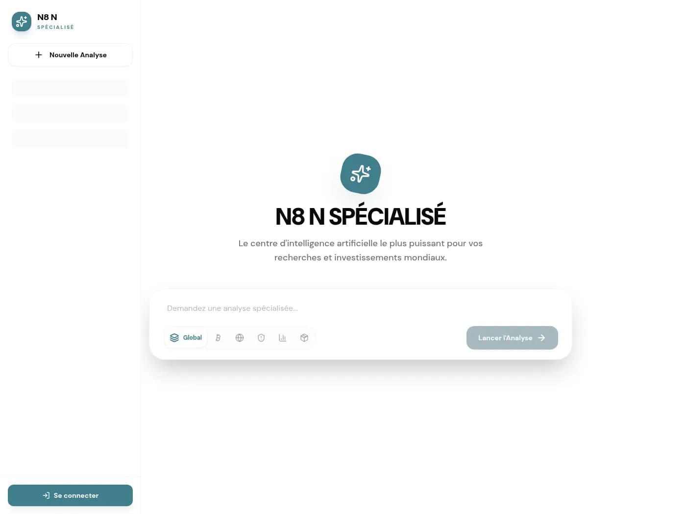 Assistant Français Interactif