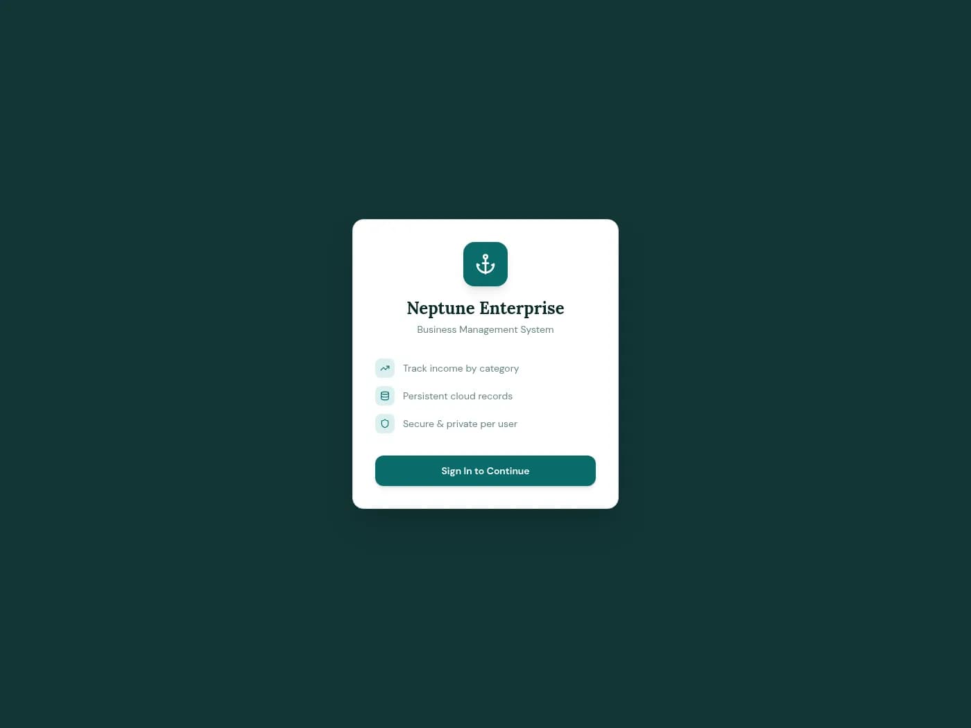 AssistMe