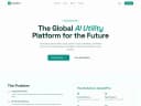 AssistPro AI Platform
