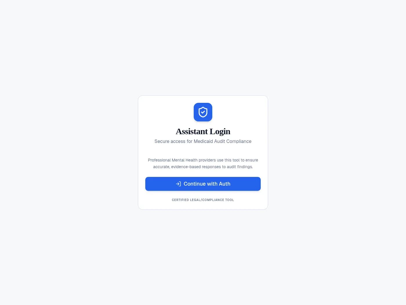 Rebuttal Assistant Pro