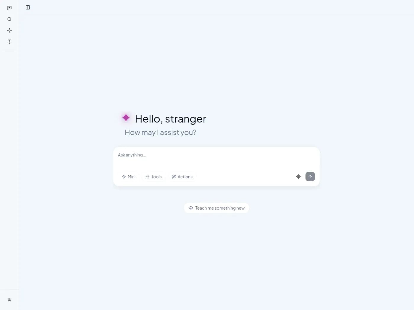 Aura Webview Wrapper