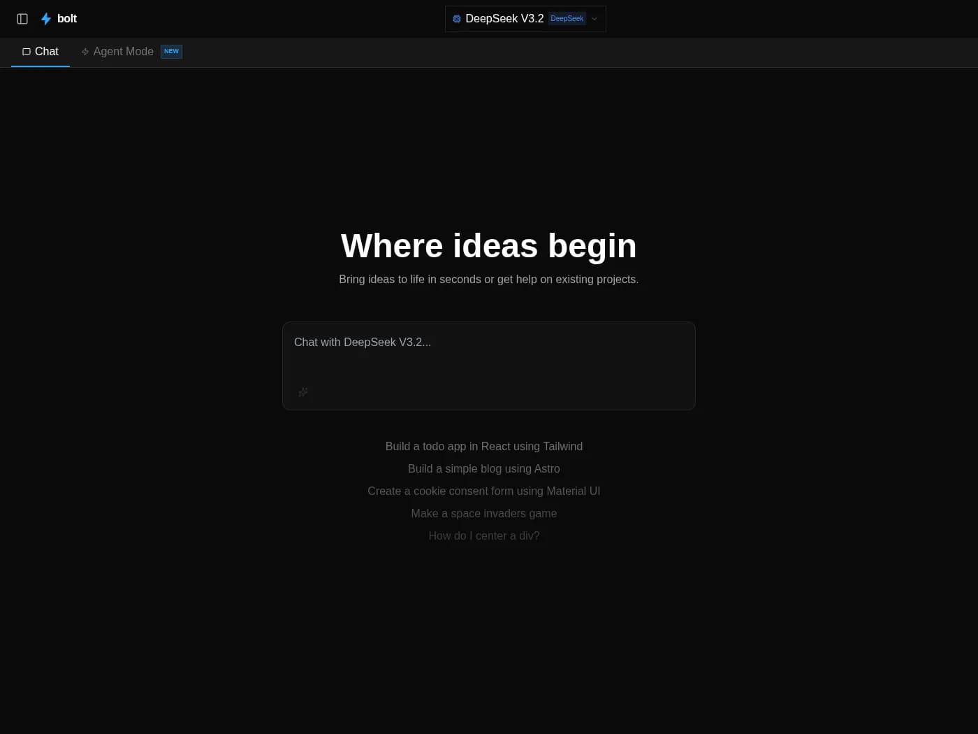 Auth-Free Unzip App