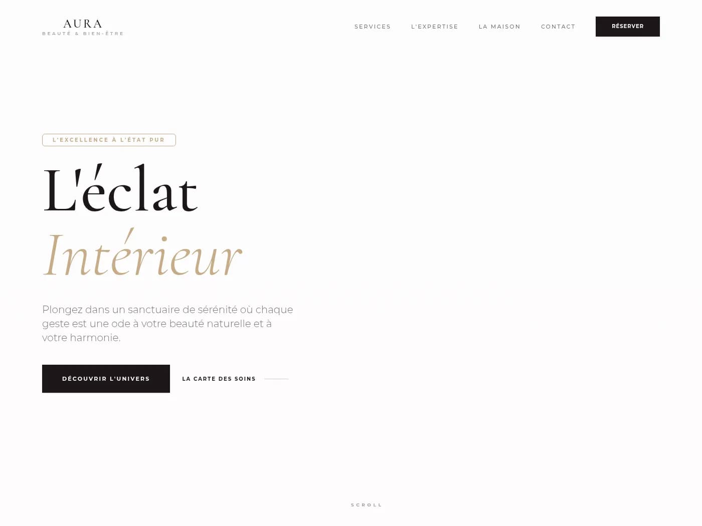 AutoVente Site