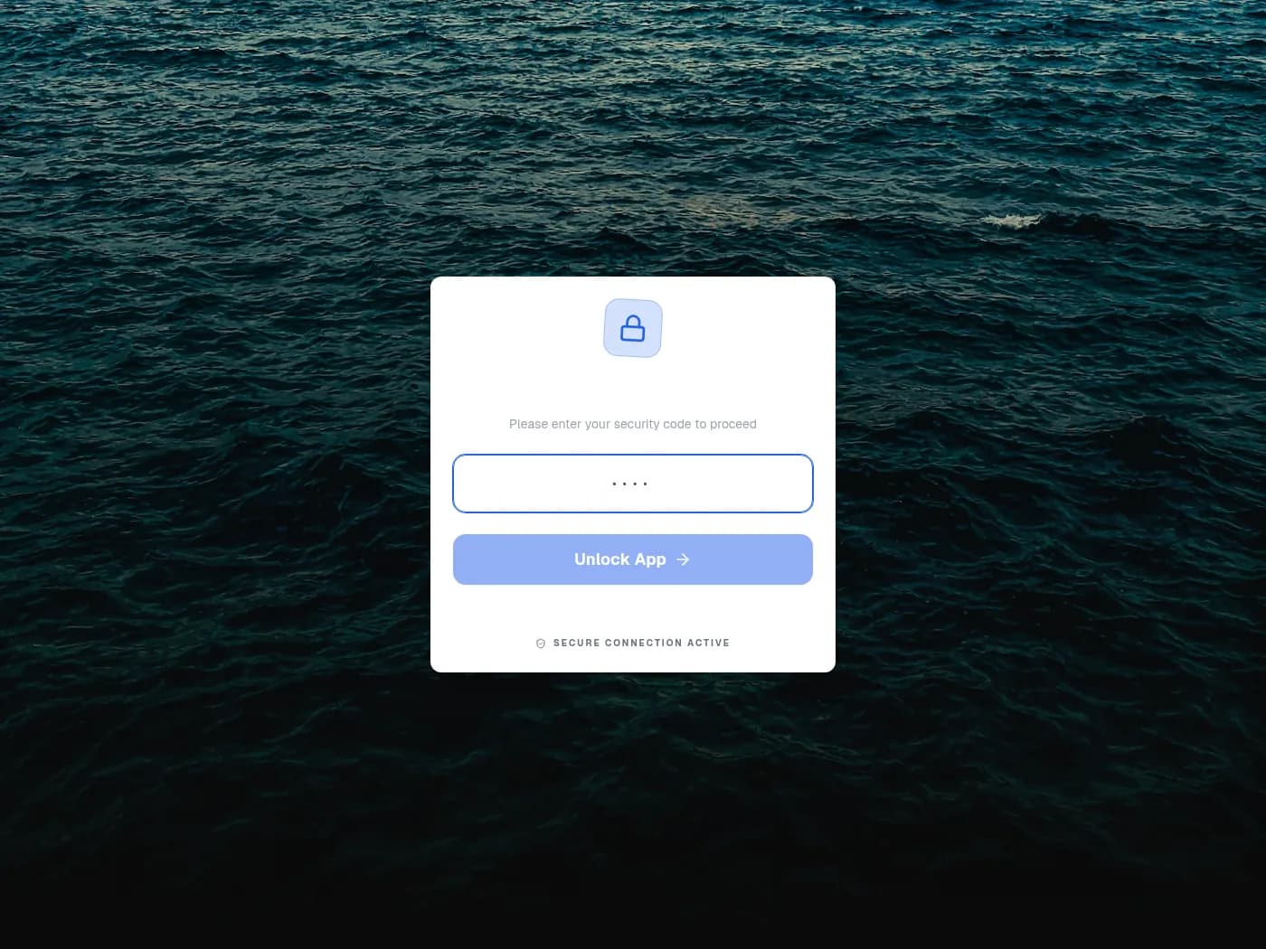 Auto Video Downloader