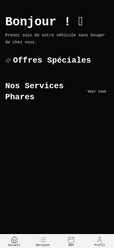 CLEANSOCIETY