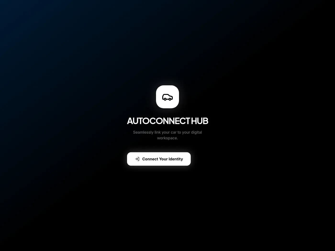 Car HUD Customiser