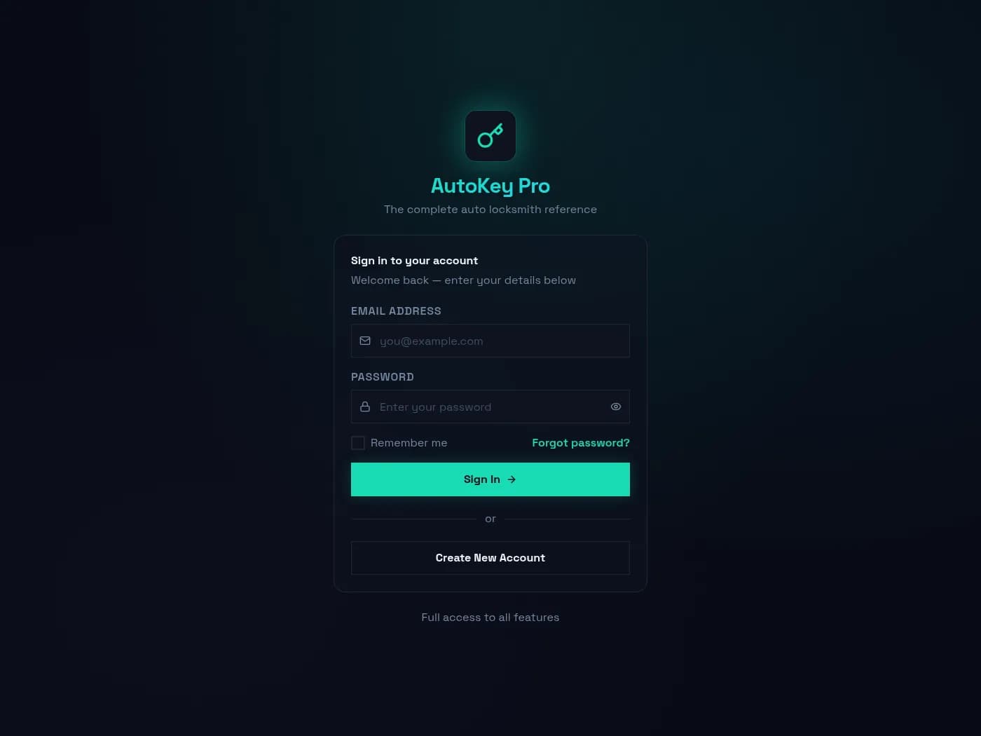 AutoKey Pro