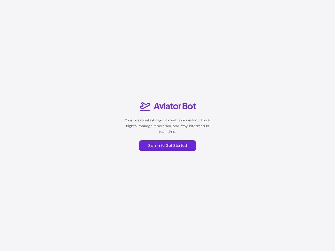 Aviator Bot