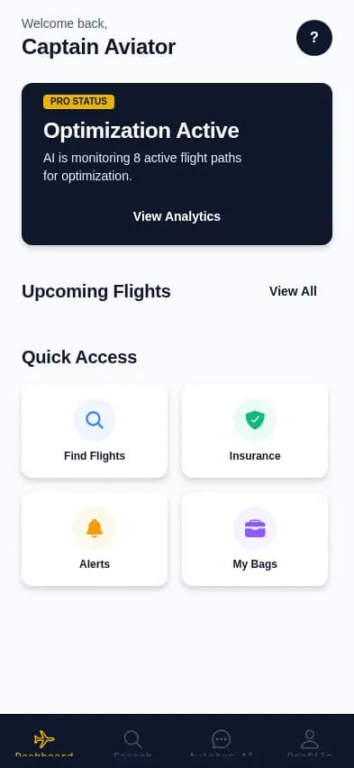 Aviator Bot Pro