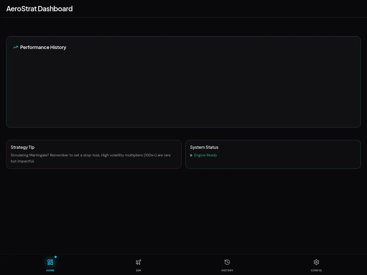 Aviator Prediction Bot