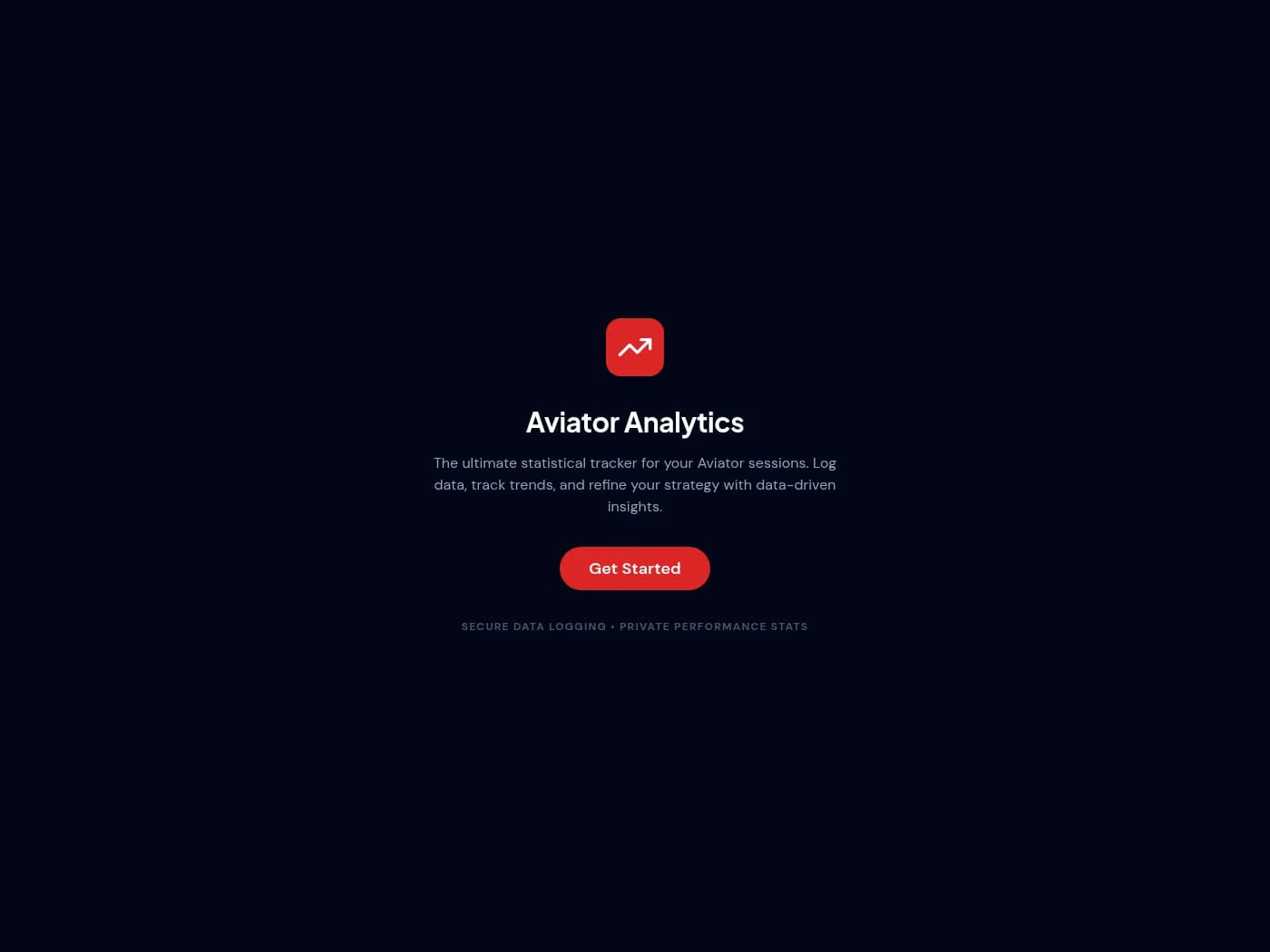 Aviator Bot Predictor