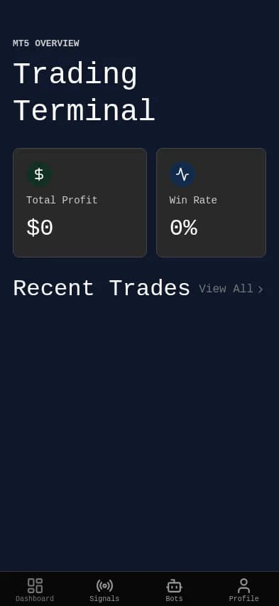 Aviator Signal Predictor