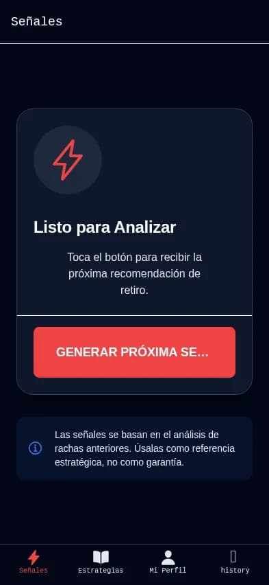Aviator Cash Out Guide