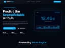 Aviator Predictor