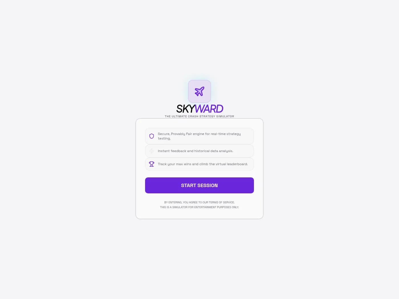 Aviator Predictor