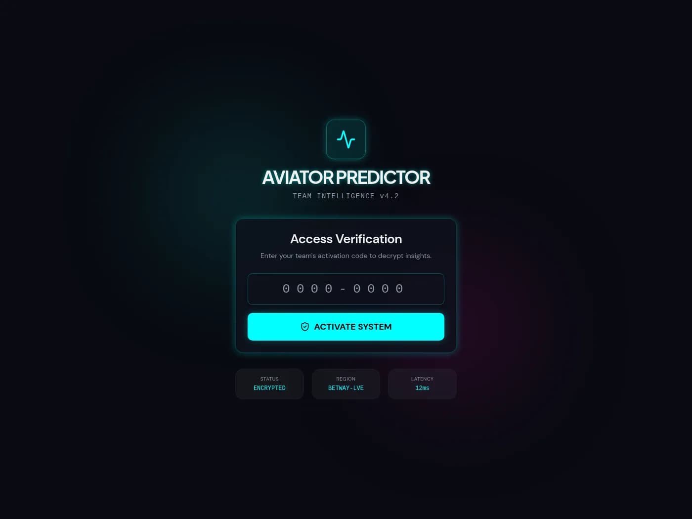 Aviator Predictor Insights