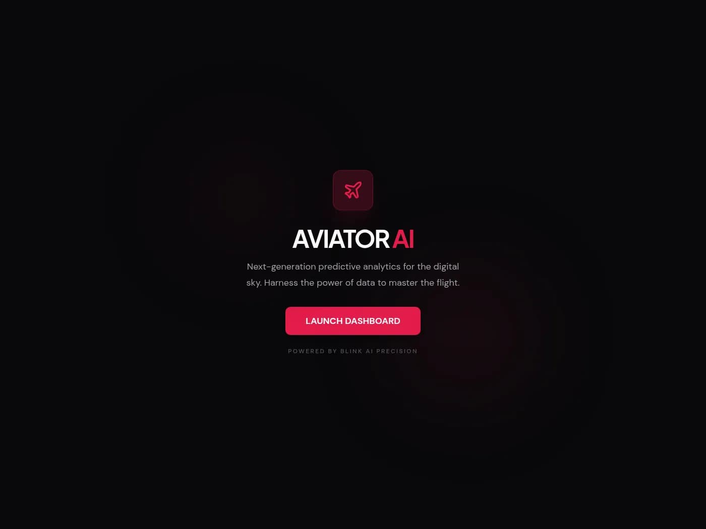 Aviator Predictor
