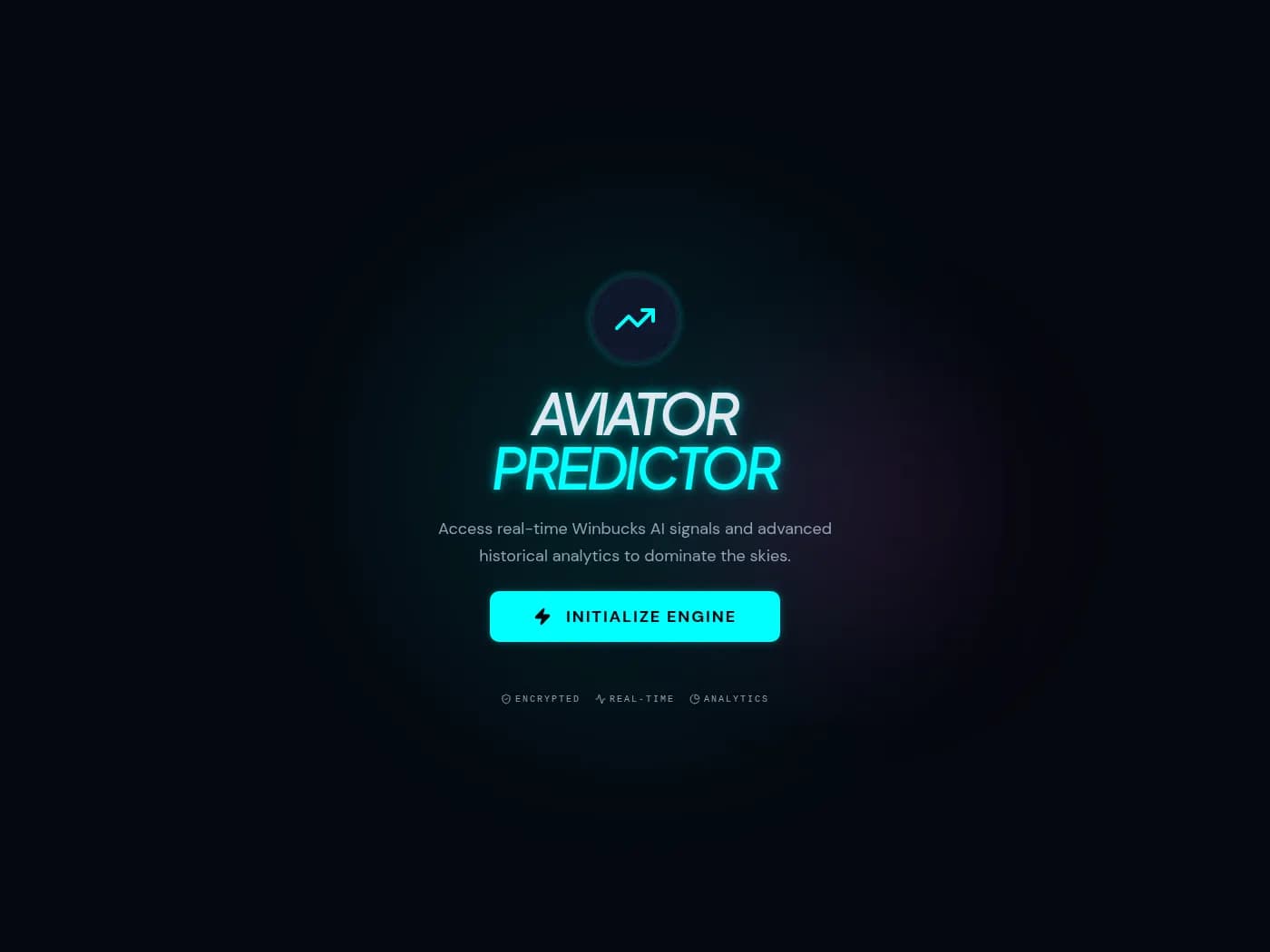 Aviator Predictor