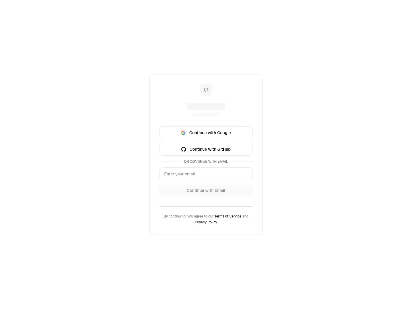 Aviator Predictor Pro