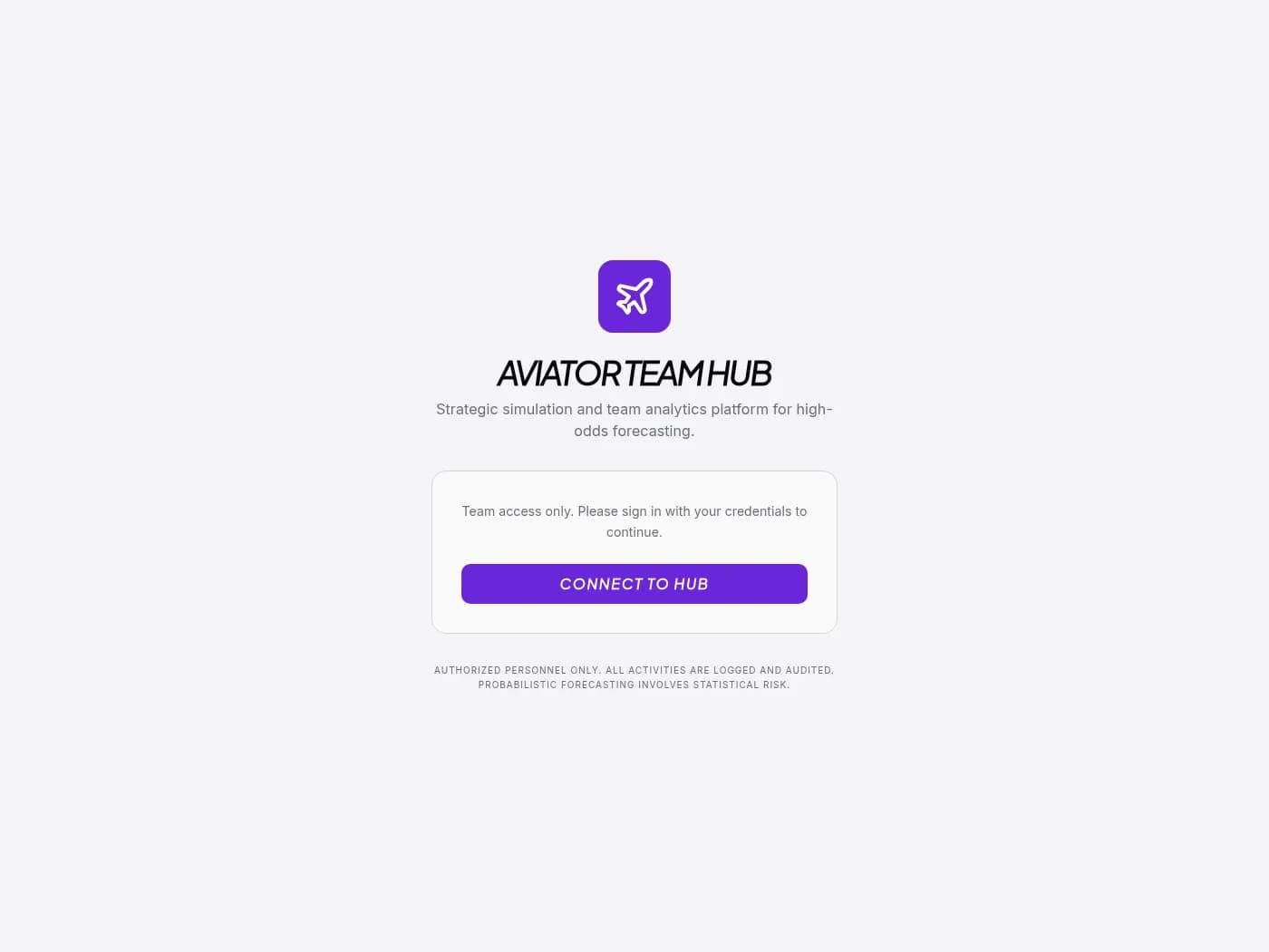 TP Aviator Predictor Bot