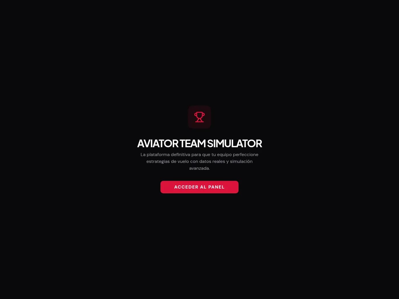 Aviator Predictor Bot