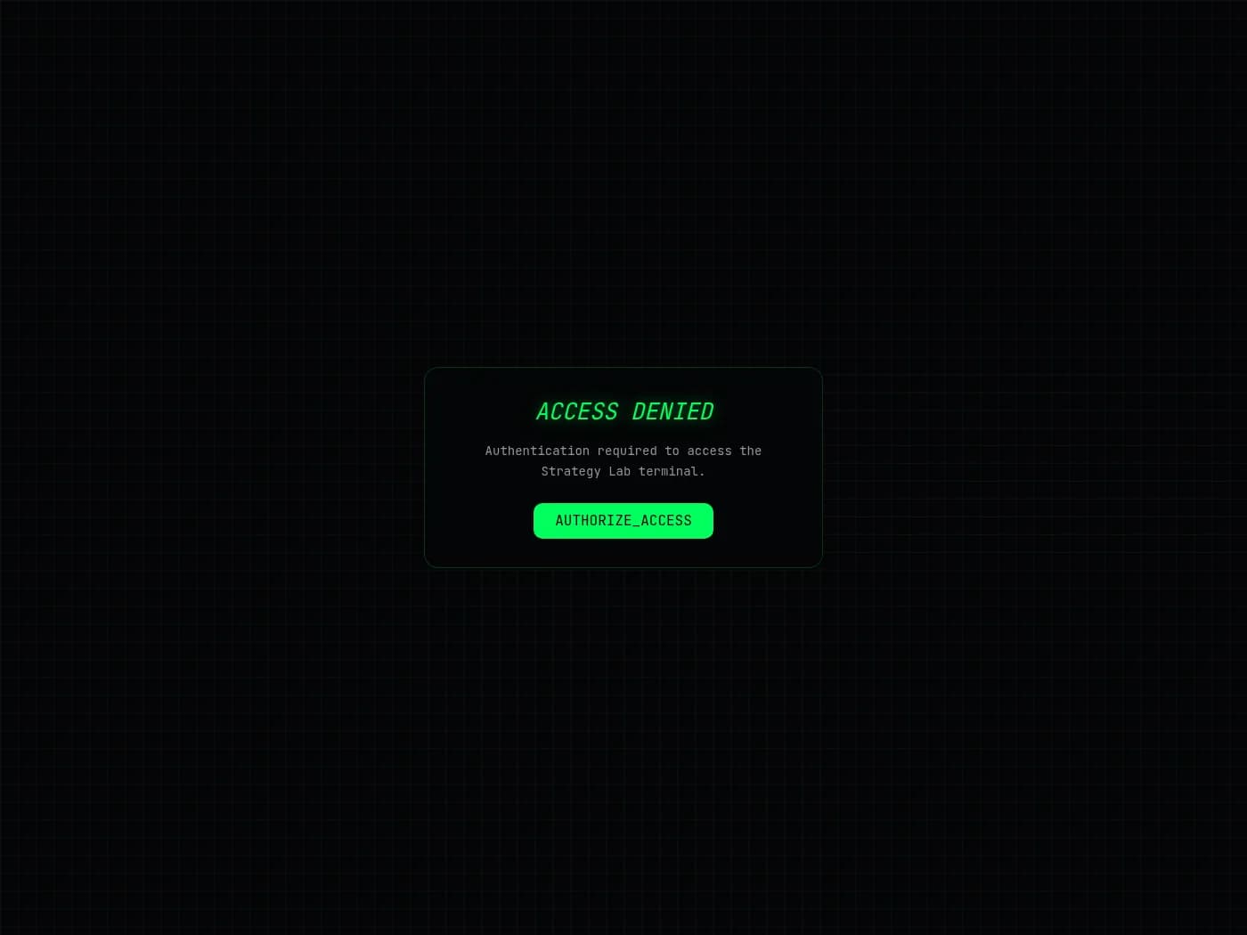 Aviator Betway Predictor