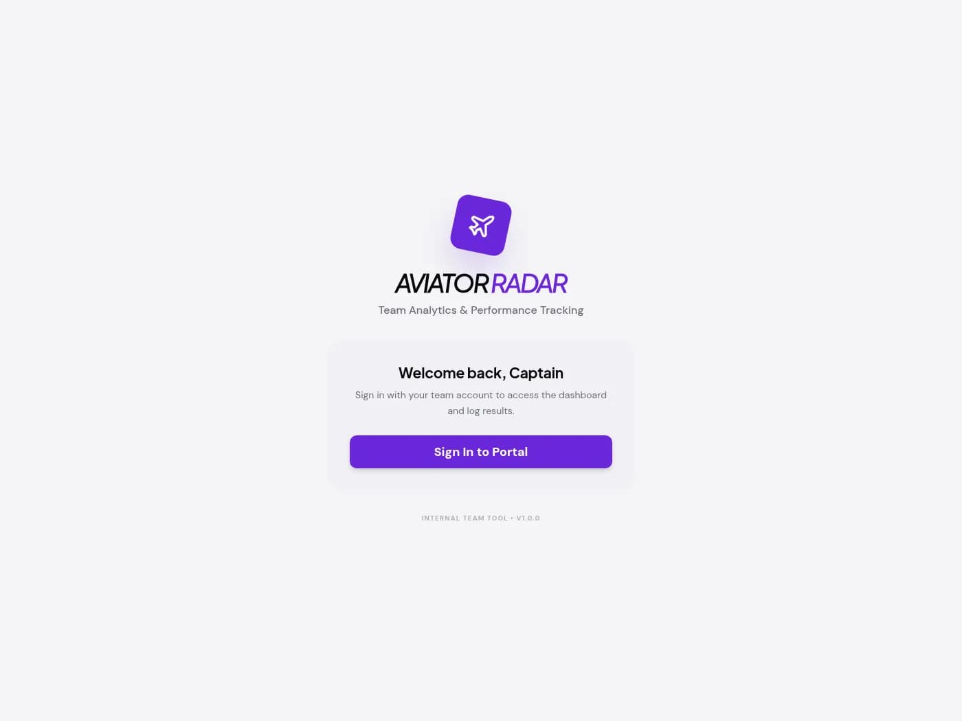 Aviator Predictor Bot