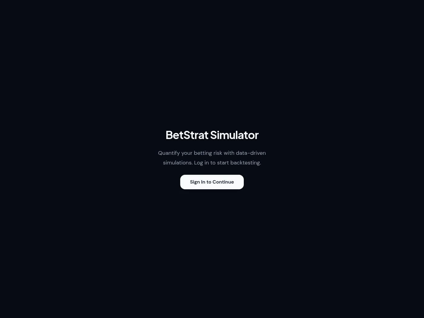 Aviator Predictor Bot