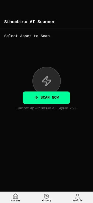 Aviator Signal AI