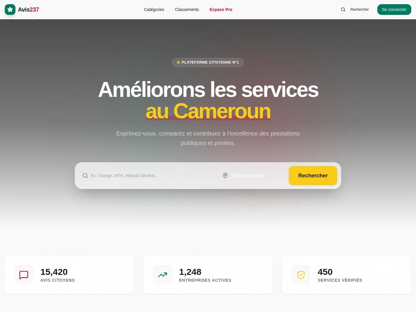 Avis237