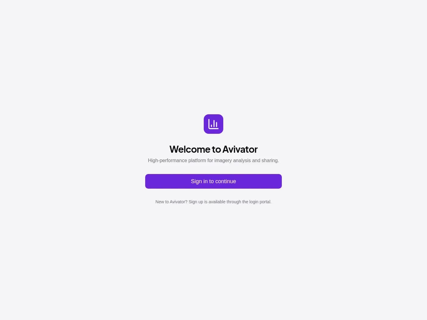 Avivator