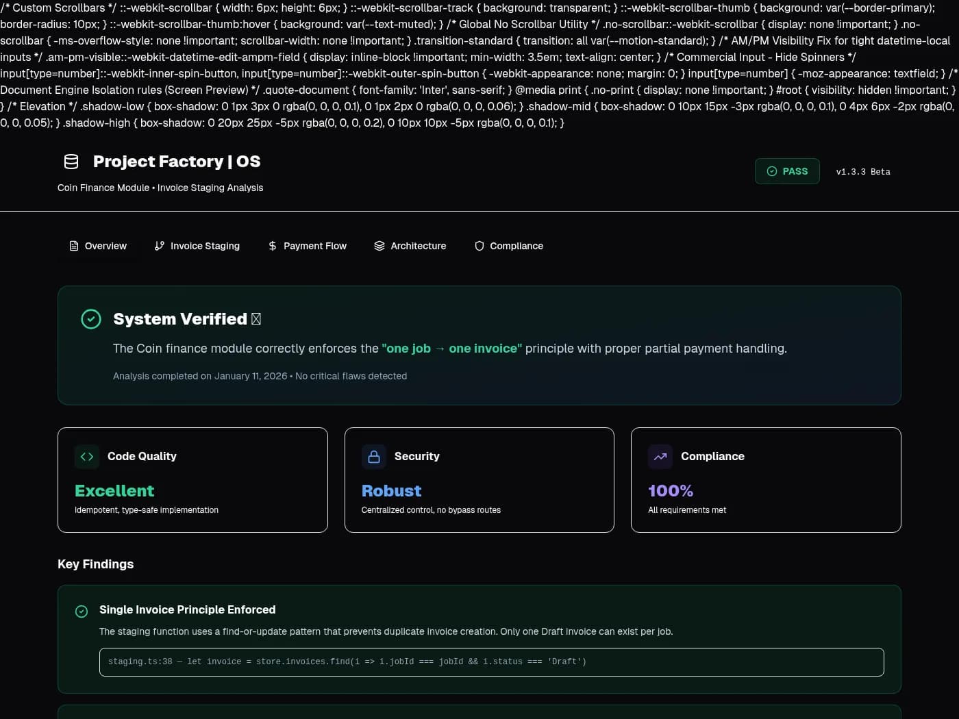 AWS API Integration Guide