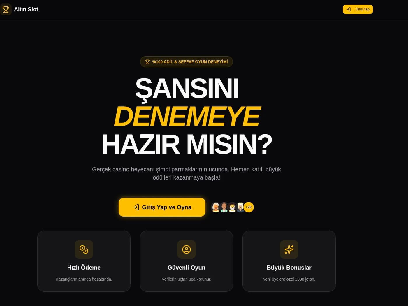 Arka Plan Sihirbazı