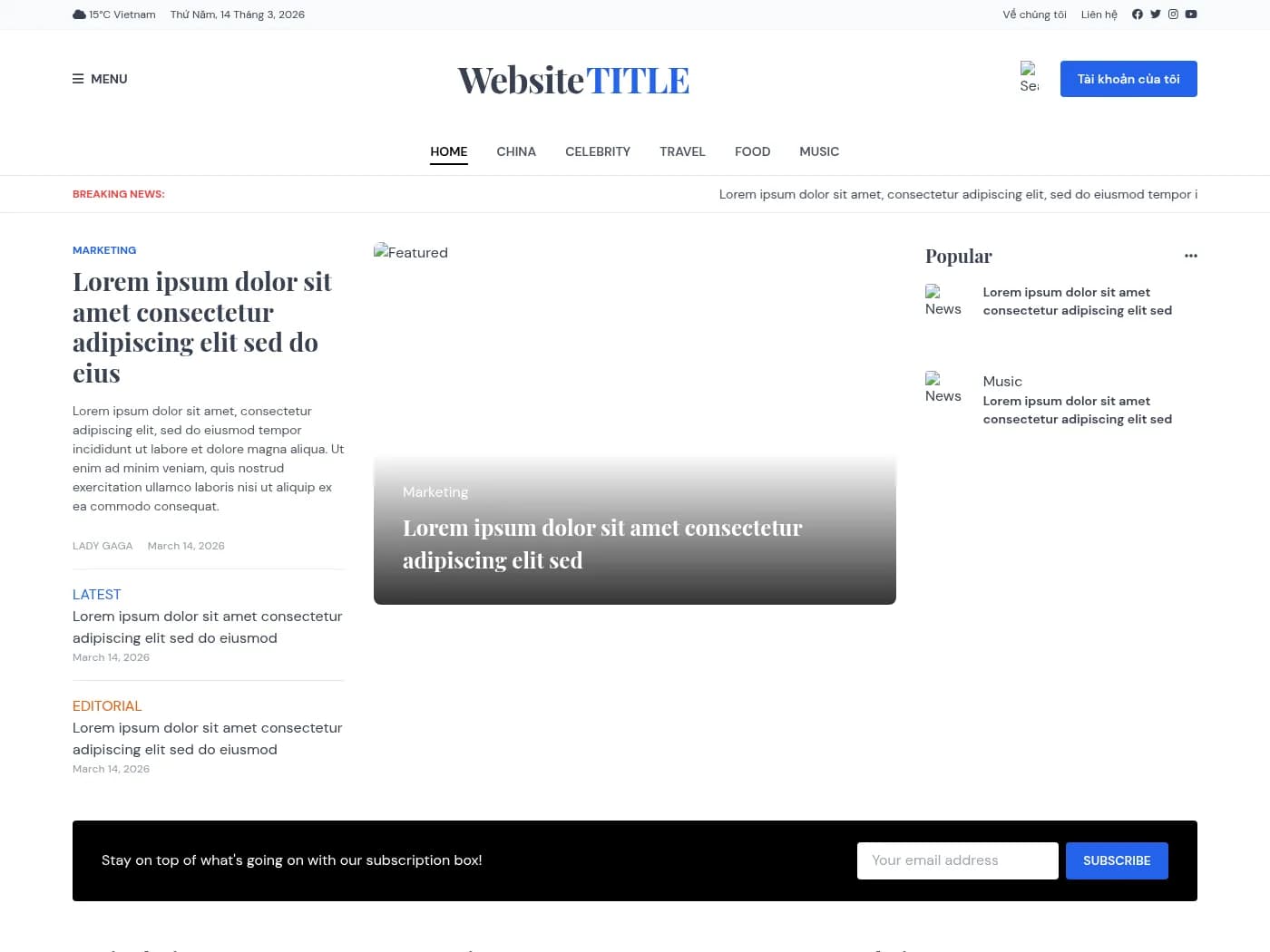 Giao Diện Web Bai6