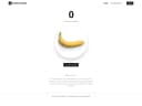 Banana Nano Clone