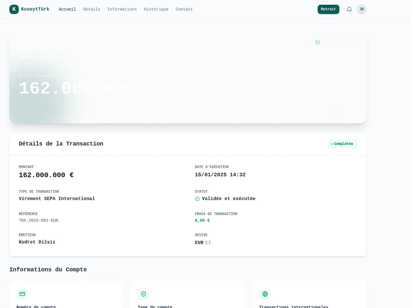 BancoWeb Plus