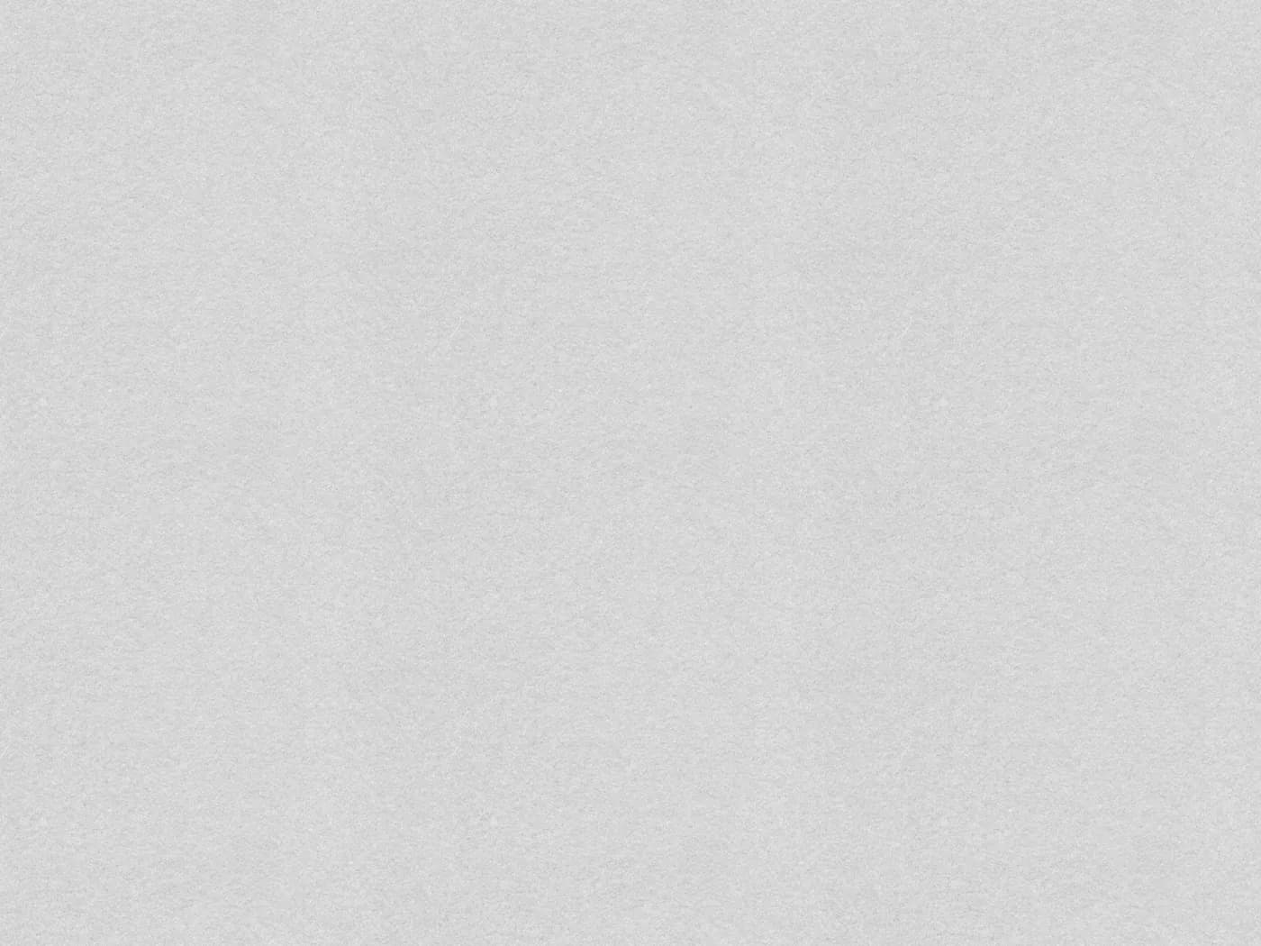 Band Showcase Website